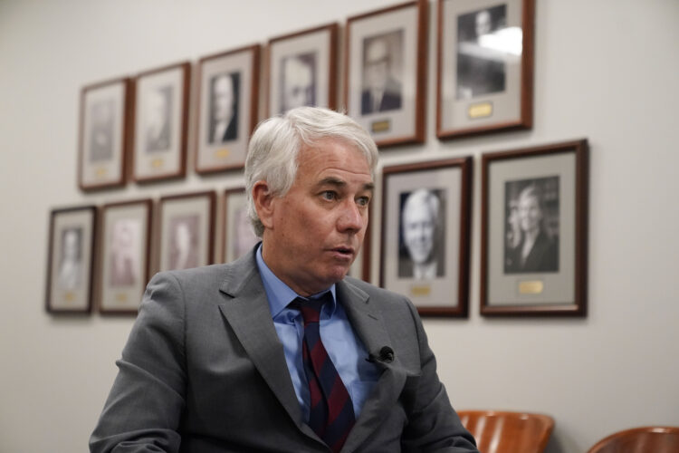 Nichols case revives calls for change | News, Sports, Jobs - The Daily News
